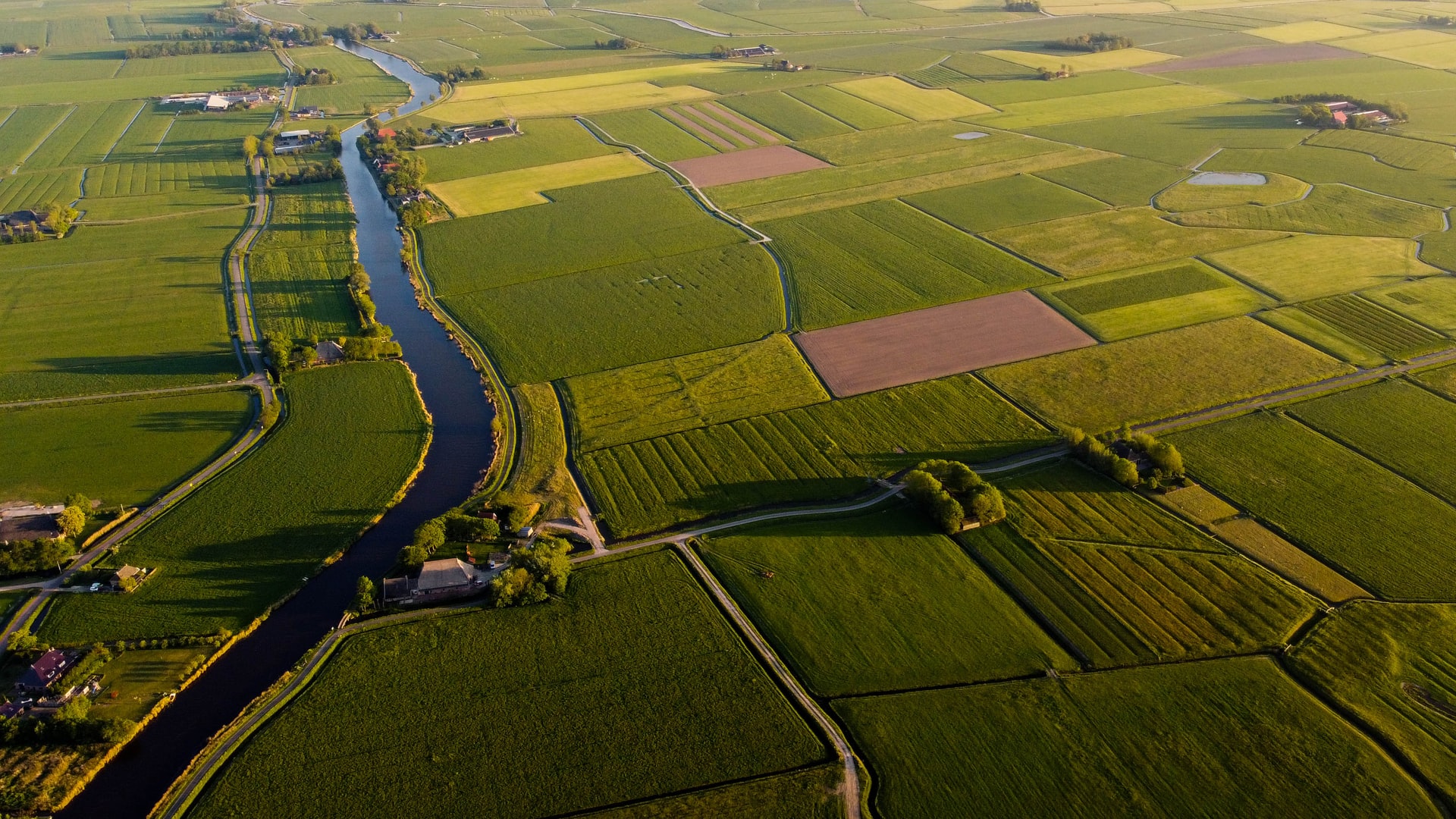 Lotes residenciales vs lotes de inversión, ¿cuál te conviene? - Éntretat